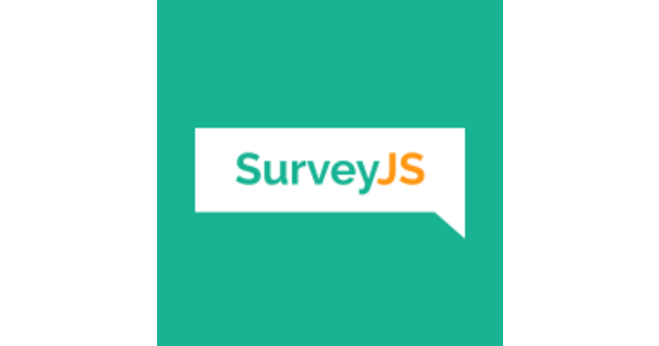 SurveyJS Features | G2