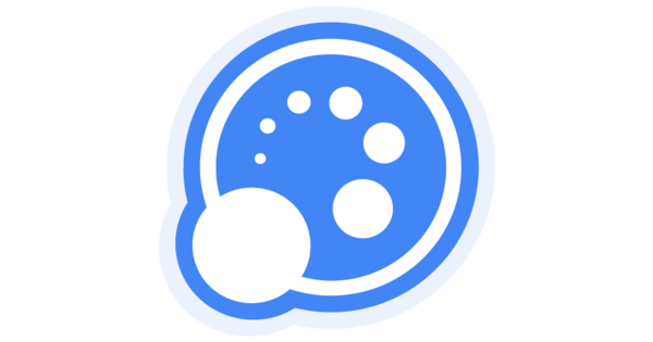 1000minds Reviews 2025: Details, Pricing, & Features | G2