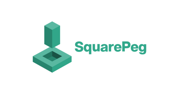 SquarePeg Reviews 2025: Details, Pricing, & Features | G2
