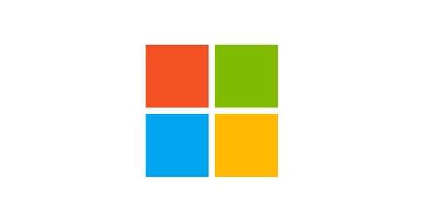 Microsoft Reviews 2026: Details, Pricing, & Features | G2