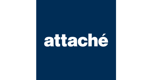 Attaché Reviews 2025: Details, Pricing, & Features | G2