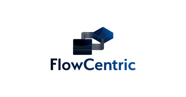 FlowCentric Processware Pricing