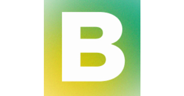 BCMS Pros and Cons | User Likes & Dislikes