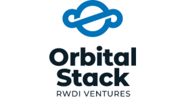 Orbital Stack Pricing