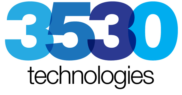 CreditCore Reviews 2025: Details, Pricing, & Features | G2