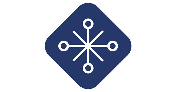 Icicle ERP Features | G2