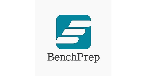 BenchPrep HR Learning System Reviews 2025: Details, Pricing, & Features ...