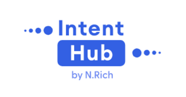 IntentHub Pricing Plans & Cost 2023 | G2