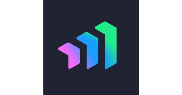 Parallax Features | G2