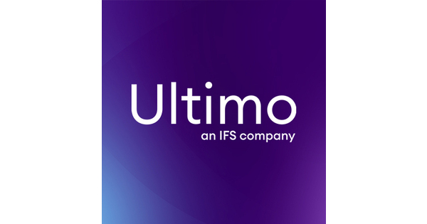 Ultimo Pros and Cons | User Likes & Dislikes
