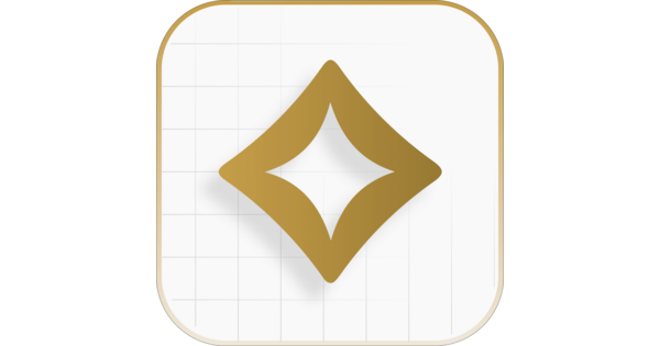 Epiphany Intelligence Platform Reviews 2025: Details, Pricing ...