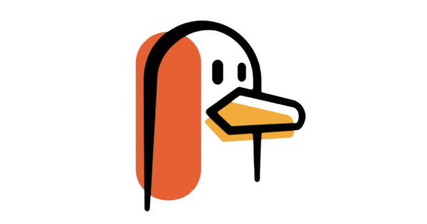 Preços de Quack 2025