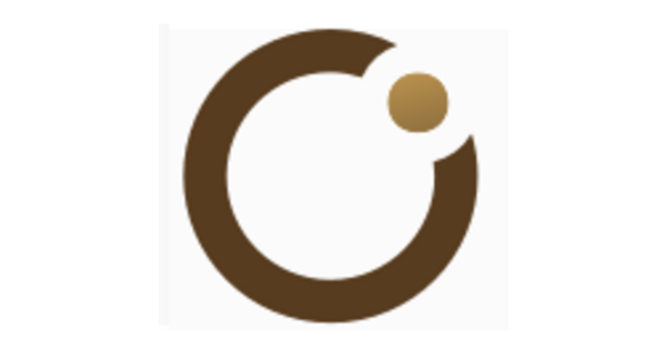 Orcanos Features | G2