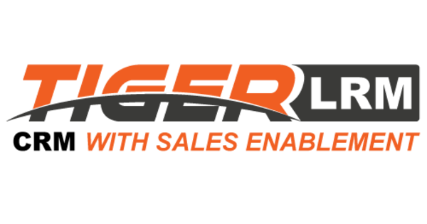 TigerLRM Pricing