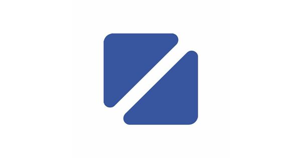 Zapmail Reviews 2025: Details, Pricing, & Features | G2