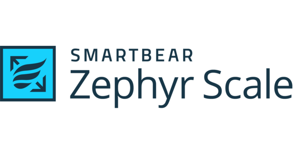 Zephyr Scale Reviews 2025 Details Pricing And Features G2