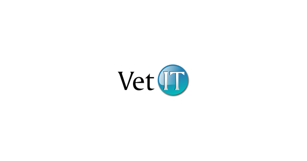 VetIT Reviews 2026: Details, Pricing, & Features | G2