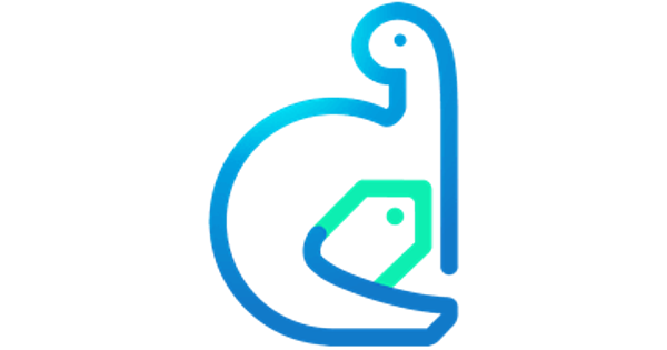 Datasaur Features | G2