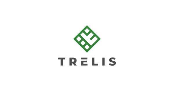 Trelis Reviews 2025: Details, Pricing, & Features | G2