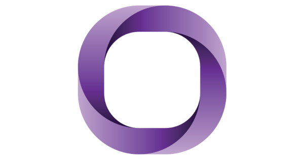 Computron Reviews 2025: Details, Pricing, & Features | G2