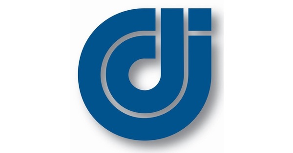 CompuData Reviews 2019: Details, Pricing, & Features | G2