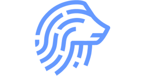 Lauth Browser Pricing 2026