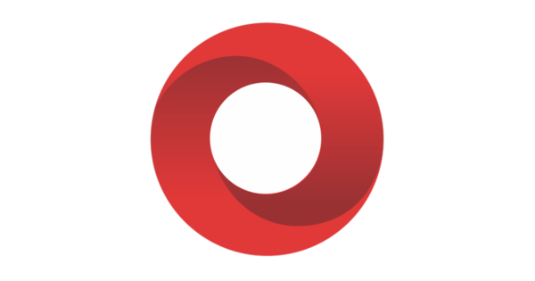 Infigic Digital Solutions Reviews 2025: Details, Pricing, & Features | G2