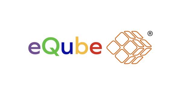 eQube®-DaaS Platform Reviews 2025: Details, Pricing, & Features | G2