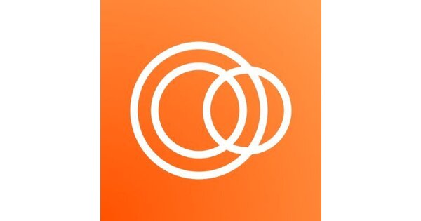 Censys Search Reviews 2025: Details, Pricing, & Features | G2