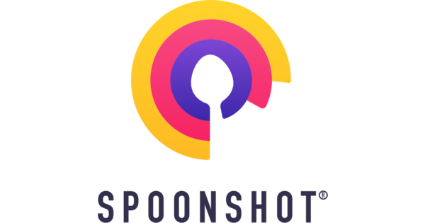 Spoonshot Pricing 2025