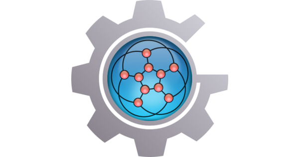 Graph Engine Reviews 2025: Details, Pricing, & Features | G2