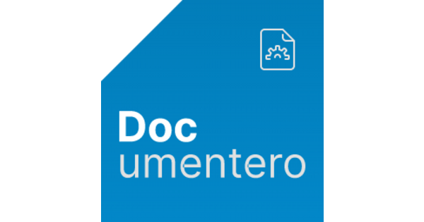 Documentero Reviews 2025: Details, Pricing, & Features | G2