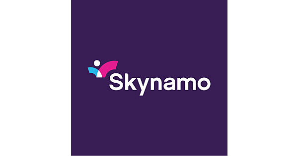Skynamo Sales Platform Reviews 2025: Details, Pricing, & Features | G2