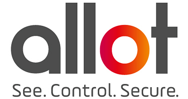 Allot Reviews 2025: Details, Pricing, & Features | G2