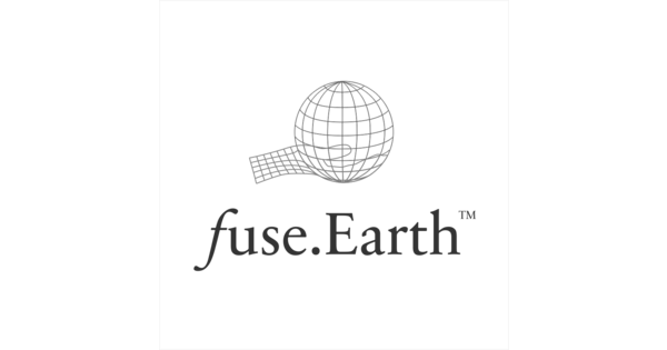 Fuse.Earth Pros and Cons | User Likes & Dislikes