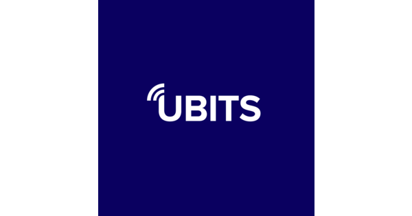 UBITS Reseñas 2025: Detalles, Precios y Características | G2
