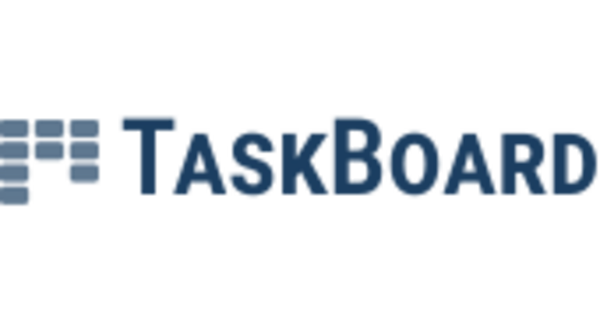 Taskboard Pricing 2025