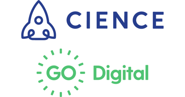 GO Digital Pricing, Packages & Plans | G2