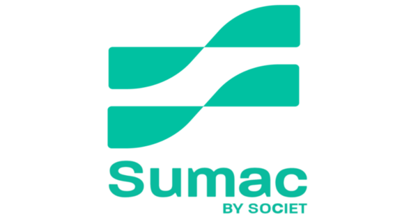 Sumac Pricing 2025