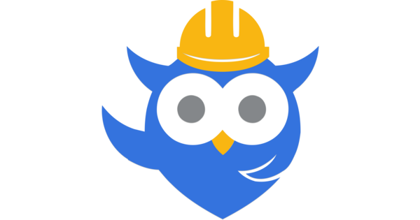 Cobrowse by Blitzz Reviews 2025: Details, Pricing, & Features | G2