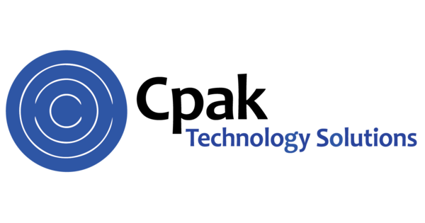 C-Pak Corporation Reviews 2025: Details, Pricing, & Features | G2