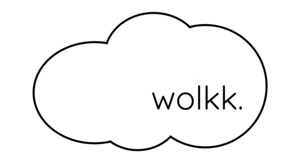 Wolkk Reviews 2025: Details, Pricing, & Features | G2