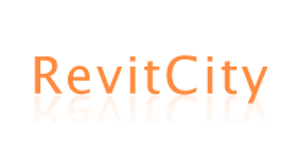 Revit City Reviews 2025: Details, Pricing, & Features | G2