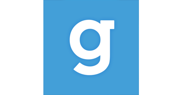 Guidebook Reviews 2020: Details, Pricing, & Features | G2