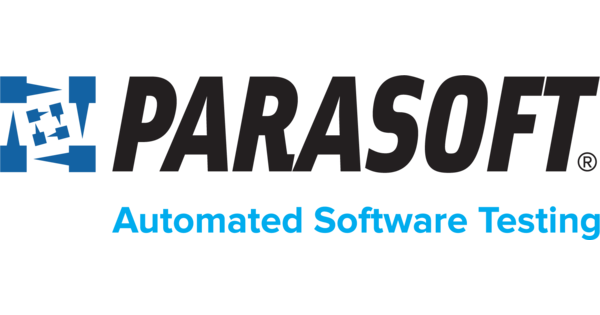 Parasoft SOAtest Reviews 2026: Details, Pricing, & Features | G2
