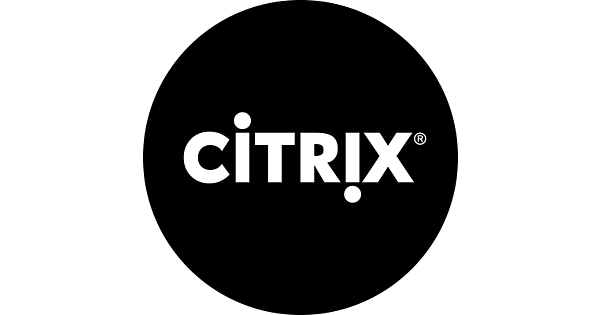 Citrix Endpoint Management Features | G2