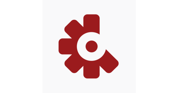 Crashlytics Reviews 2025: Details, Pricing, & Features | G2