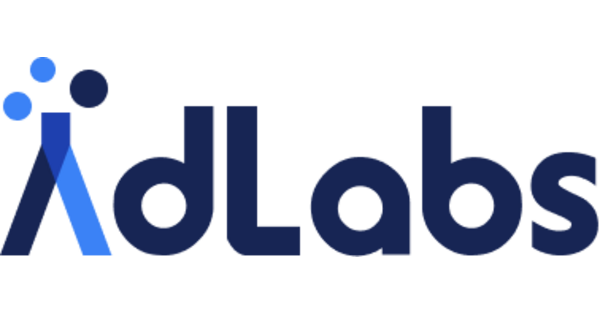 AdLabs Reviews 2026: Details, Pricing, & Features | G2