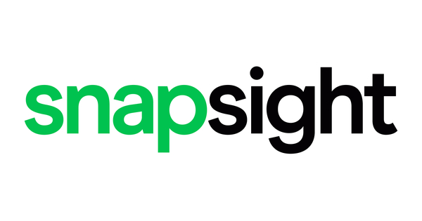 Snapsight Reviews 2026: Details, Pricing, & Features | G2