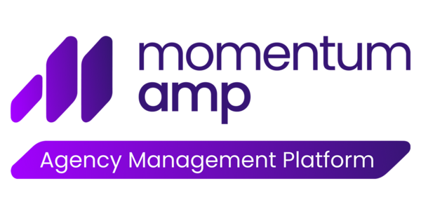 Momentum AMP, formerly Nowcerts Reviews 2025: Details, Pricing ...